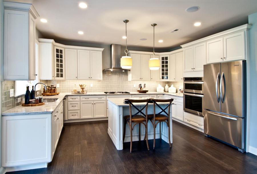 Home | Kitchen Company | Kitchen World